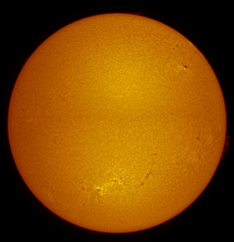 sonce-slika-LS50THa-B400PT-1 – Astronomska revija Spika